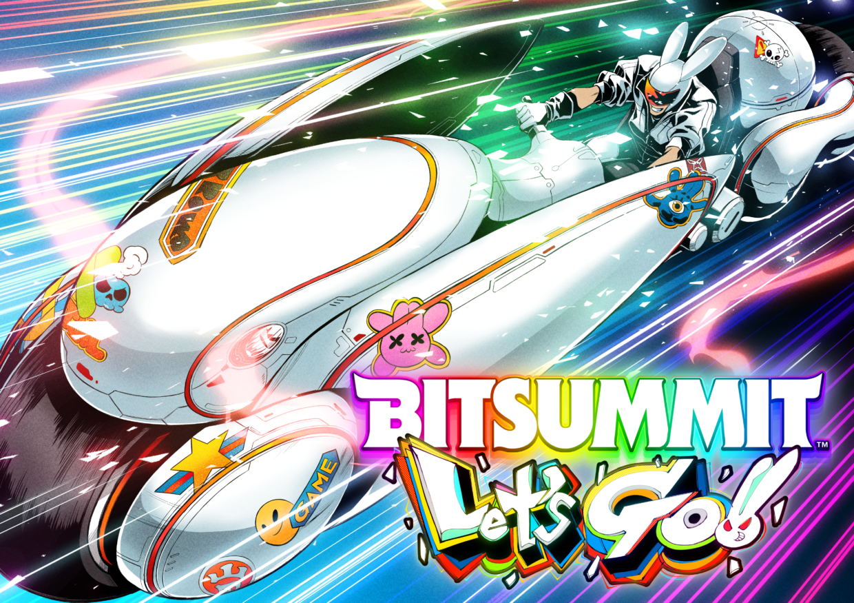 2023 | BitSummit